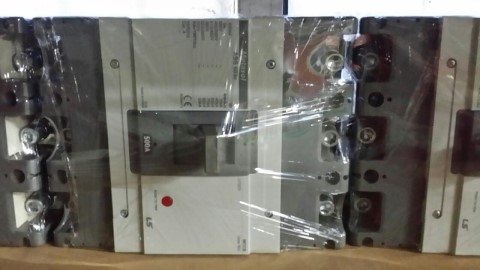 LS산전 ABS603C 모델 500A / 600A /630A 모델들팝니다 : 네이버 블로그