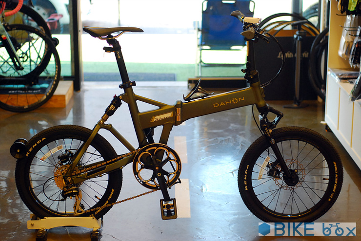 [DAHON] 다혼 제트스트림 D8 출고 DAHON Jetstream D8 : 네이버 블로그