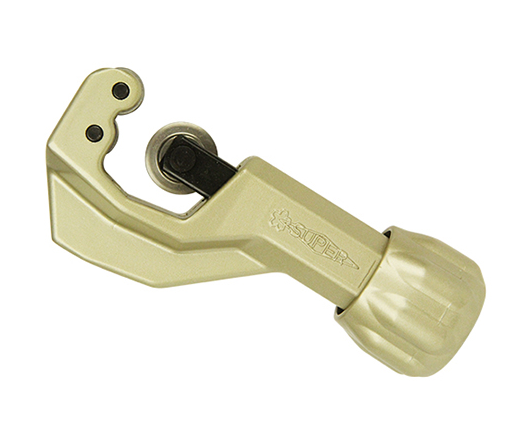 62-4017-06 튜브 커터 컷팅TCB105E Super tool : 네이버 블로그