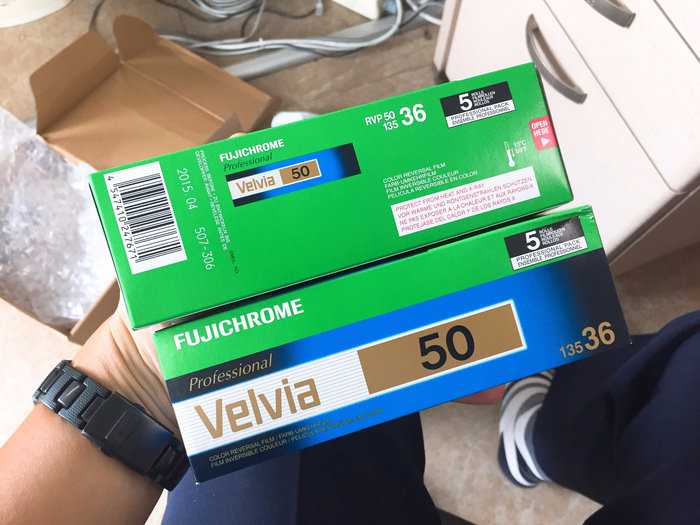 [로모그래피] 유효기간 지난 필름 '벨비아50(Velvia50 / RVP50)' 특템!!! : 네이버 블로그