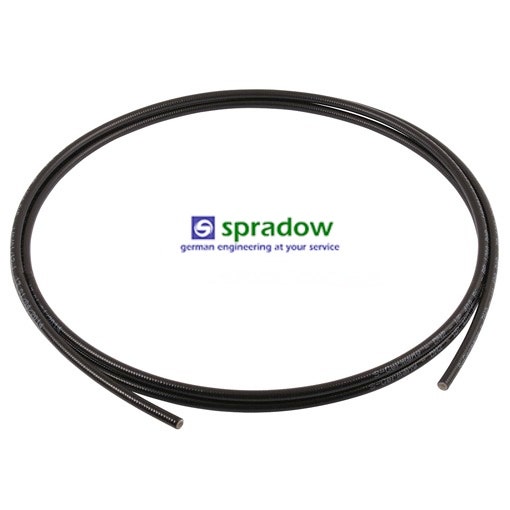 테스트 호스 test host 스프라도우 spradow DN2 630bar : 네이버 블로그