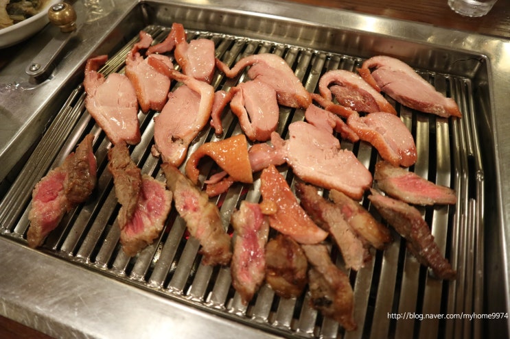 과천 맛집선바위역 회식장소 네이버 블로그