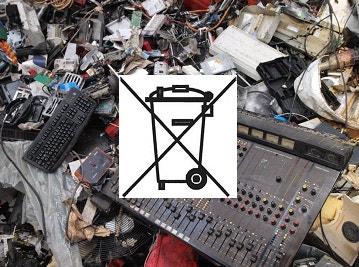 The new WEEE의 탄생 배경 : 네이버 블로그