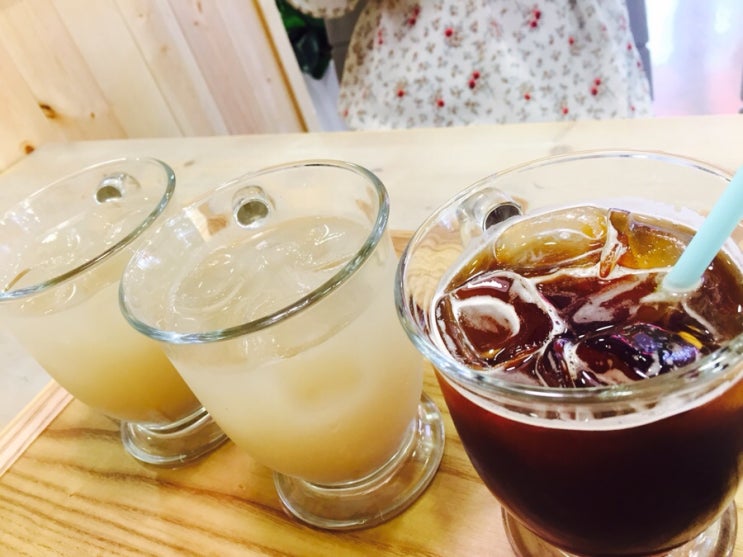 파주프로방스프로방스카페 프로방스커피 프로방스피크닉 후기 네이버 블로그