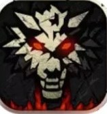 [게임리뷰] 로그하츠(Rogue Hearts) 소개 및 초반 공략 : 네이버 블로그