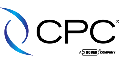 CPC(Colder Products Company)는 플라스틱 튜빙에 사용되는 Fitting&Connector 및 ...
