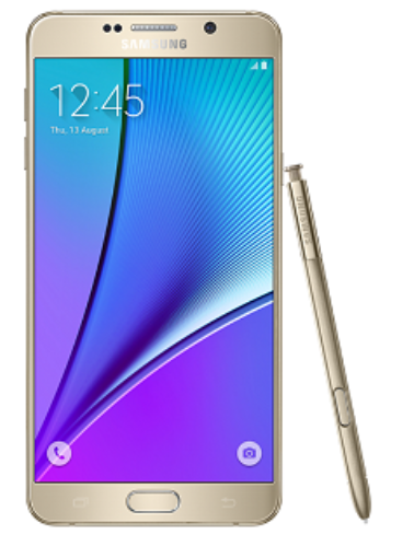 갤럭시노트5 (SM-N920S) 단말기정보 : 네이버 블로그