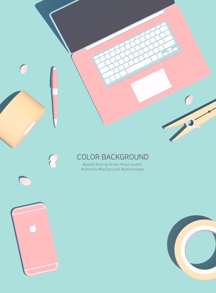 Getty Images를 무료로 사용하는 방법 : 네이버 블로그