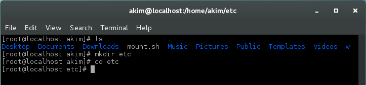 [verilog]Icarus Verilog Simulator : 네이버 블로그