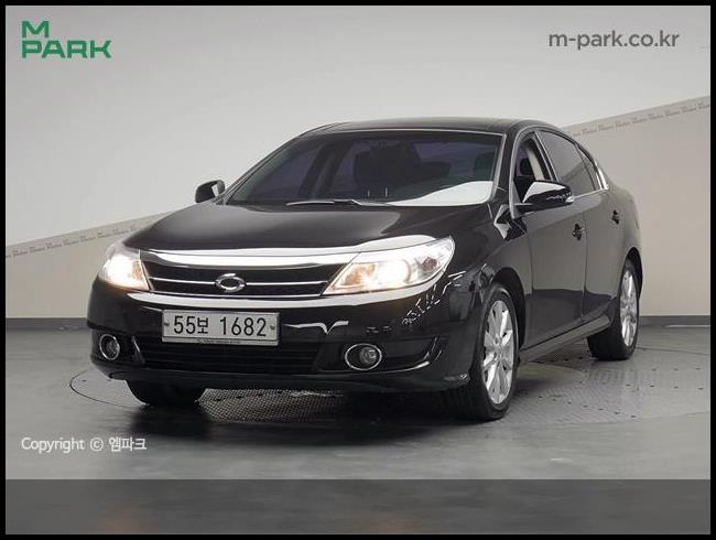 오늘 보신 [(삼성) 뉴SM5(신형) RE ]중고차는 보시면 사시게 될겁니다 : 네이버 블로그