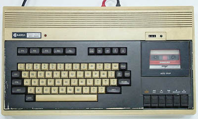 MAME용 SPC-1000 ROM : 네이버 블로그