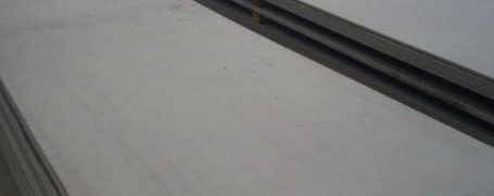 SUS 409, SUS 430 PLATE 판매 스마트철강 박희정 ★★ ] SMARTSTEEL SUS430,SUS409 PLATE ...