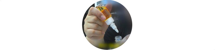 안동전자담배 베이핑 베어 칵테일 니코틴 니코틴 서비스 샷 추가 네이버 블로그