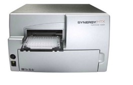 Multi-Mode Reader : 네이버 블로그