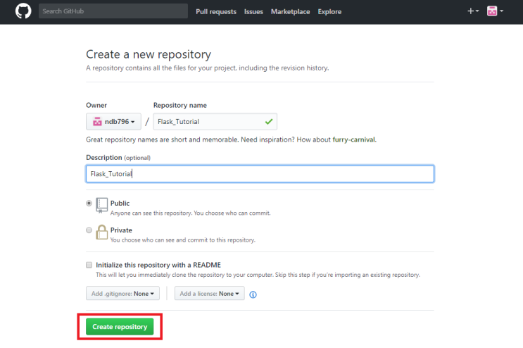 파이썬 플라스크flask 웹 서버 구축하기 ① 설치 및 테스트하기 네이버 블로그