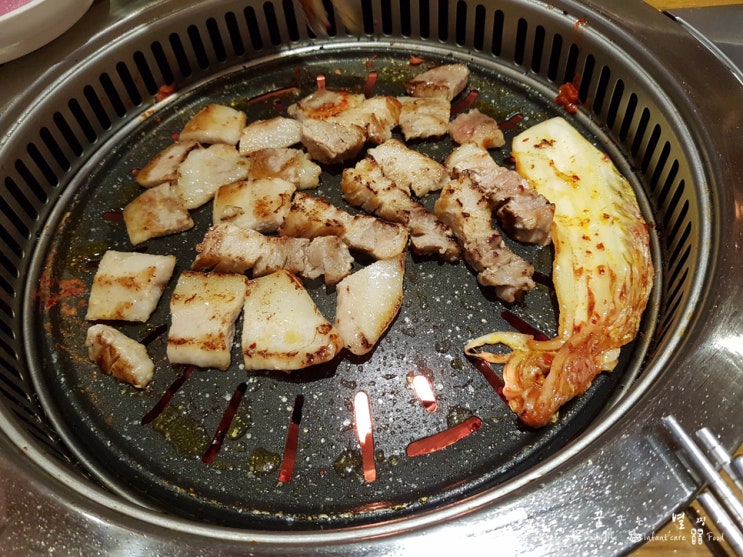 덕천동 남산정 만덕 숙등 맛집 샤브샤브와 고기 무한리필 뷔페 한근두근 139 네이버 블로그