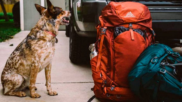 2018년 그레고리(gregory) Baltoro & Deva / Update ? : 네이버 블로그