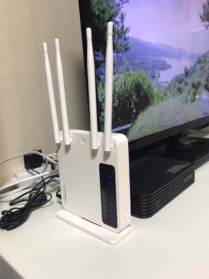 인터넷공유기 ipTIME A604로 넓어진 와이파이 영역! 너무나 좋다~ : 네이버 블로그