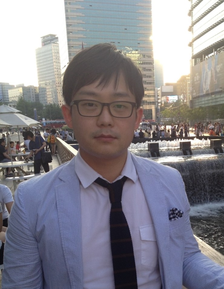 레마어학원 기고 송파 주요 고등학교 영어내신 분석 동북고 보성고 보인고 창덕여고 영파여고 네이버 블로그