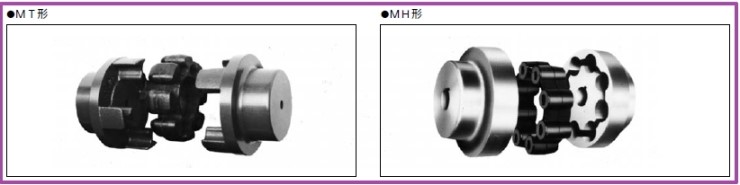 MITSUBOSHI(미쯔보시)-Hyperflex Coupling,TOFAS, 하이퍼플렉스 카플링, 토파스 : 네이버 블로그