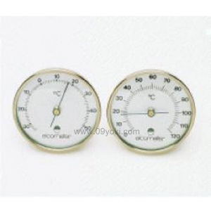 G113 자석식 철표면 온도계 (Magnetic Steel Thermometer) : 네이버 블로그