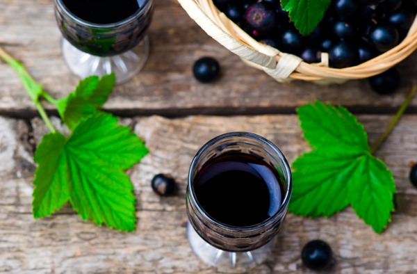 카시스베리 Cassis berry : 네이버 블로그