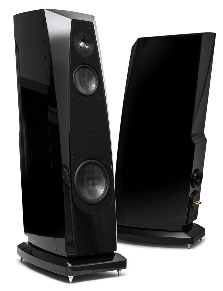 95. 매끄럽다 탁트였다 듬직하다, 락포트 Atria 2 : 네이버 블로그