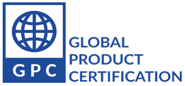 GPC (Global Product Certification) 인증원 : 네이버 블로그