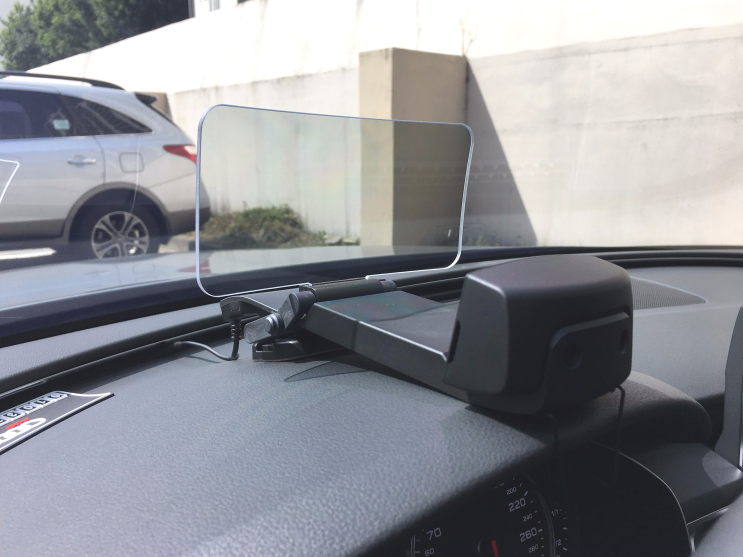 키빅(KIVIC) SM HUD 사용기 : 네이버 블로그