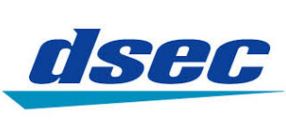 디섹 채용 2017년 디섹 DSEC 신입사원 모집 : 네이버 블로그