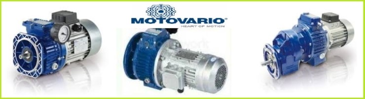 MOTOVARIO DISC VARIATOR (ST-020 사진참조) 모토바리오 디스크변속기, WORM REDUCER, 피티코리아 ...