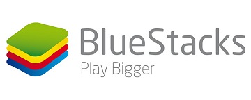 Bluestacks CEO가 말하는 "모바일 게임을 활용한 새로운 플랫폼 전략" : 네이버 블로그