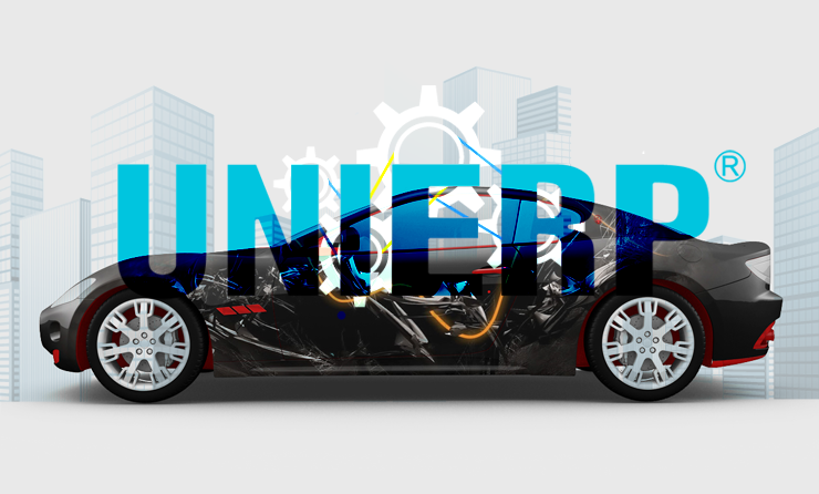 [UNIERP] 중소∙중견기업 자동차 제조산업의 1등 솔루션! : 네이버 블로그