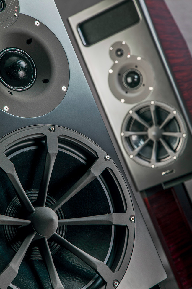 진화하는 PMC, 전이하는 MB2 - PMC MB2SE : 네이버 블로그