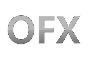 DaVinci Resolve용 OpenFX 플러그인 : 네이버 블로그