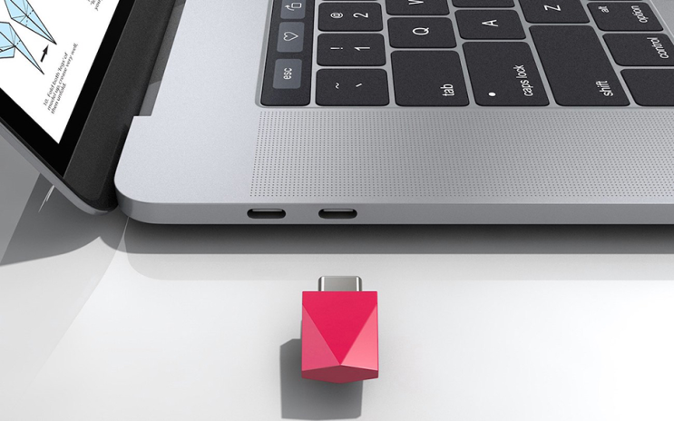 아이패드를 무선 듀얼 디스플레이로 사용할 수 있는 "루나 디스플레이" Luna Display : 네이버 블로그