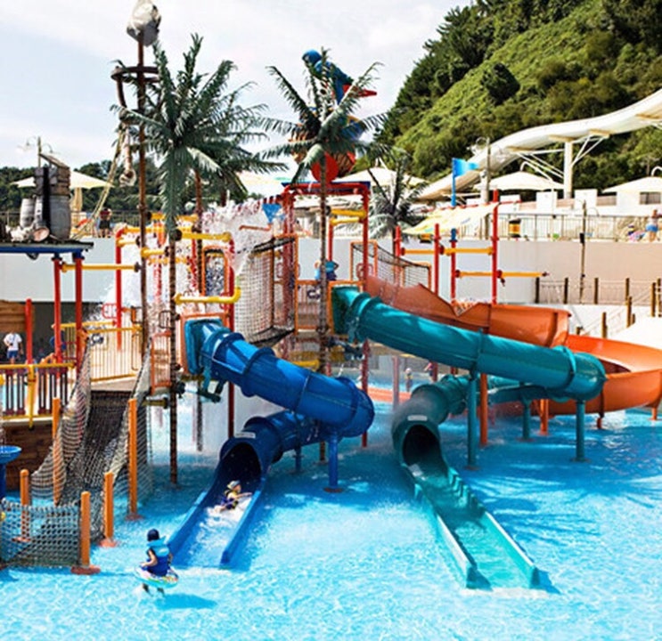 서울근교 온천 : 아산 스파비스 할인받아서 다녀왔어요 ~! : 네이버 블로그