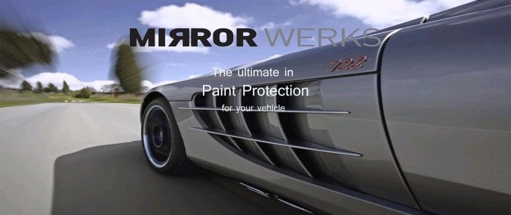 BMW750Li 전체PPF시공 디테일 분당PPF MIRROR WERKS : 네이버 블로그