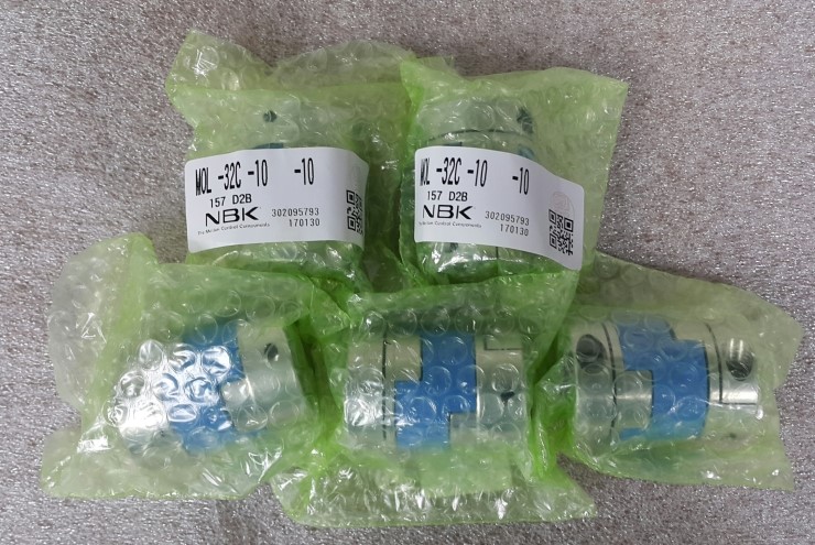 NBK COUPLING ( MOL-32C 수입사진참조) OLDHAM COUPLING, 올댐카플링, 엔비케이카플링, 피티코리아 ...