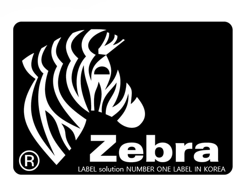 ZEBRA ZM400-ZPL(우체국택배운송장프린터_드라이버설치_제어판 및 사용법_용지장착방법)1탄 : 네이버 블로그