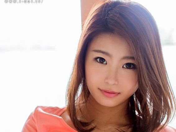 후카다 나나 (Nana Fukada . 深田ナナ) : 네이버 블로그