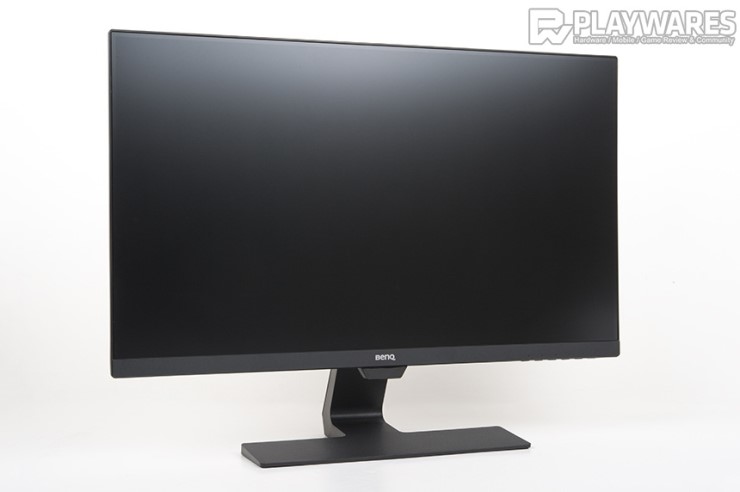BenQ GW2780 아이케어 무결점 리뷰 : 네이버 블로그