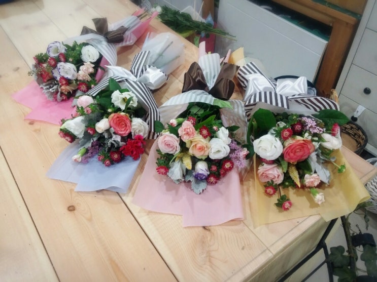 미니꽃다발 대구보건대병원꽃집팔달동꽃집도남동꽃집프라임산부인과꽃집칠순축하꽃다발 로즈마리산부인과꽃집학정동꽃집세븐벨리