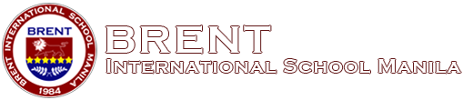 Brent International School, Manila(브렌트 인터내셔널 스쿨) 필리핀 마닐라 국제학교 : 네이버 블로그