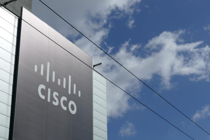 [아이티로그인] 아이티로그인이 주최하는 2017년 10월 ‘시스코 무선 교육(Cisco Wireless Training)’ 일정 ...