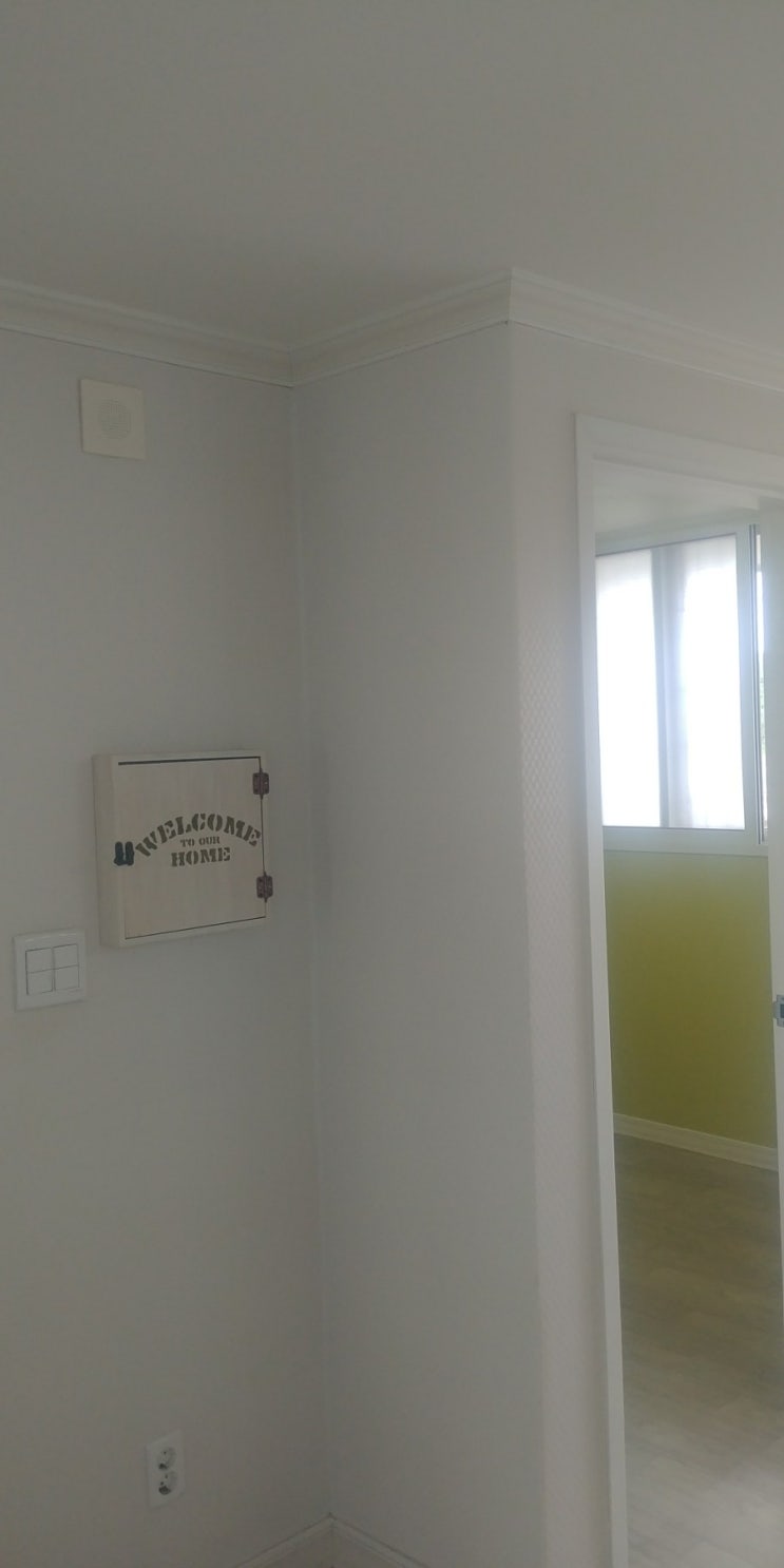 전세 9천만원 입니다 : 네이버 블로그