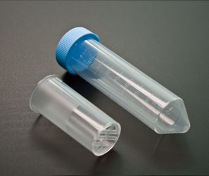 LABSITE의 Centrifuge Filter Tube : : 네이버 블로그