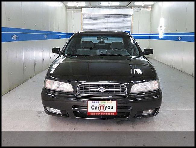 오늘 보신 [(삼성) SM5 520 ]중고차는 보시면 사시게 될겁니다 : 네이버 블로그