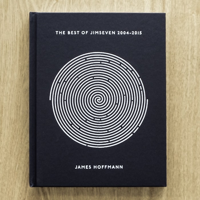 THE BEST OF JIMSEVEN BOOK : 네이버 블로그