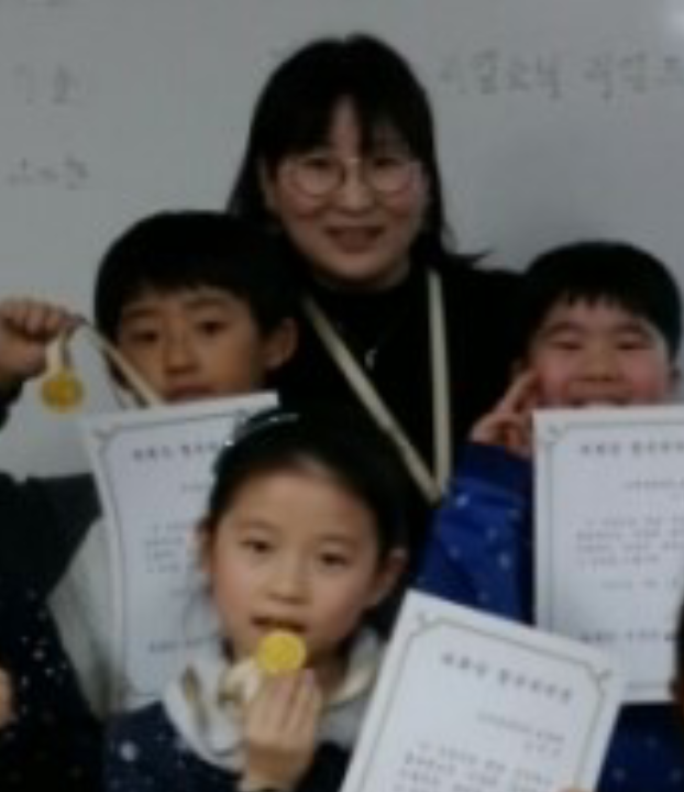 조선일보 초등NIE 교실 가을학기 : 네이버 블로그